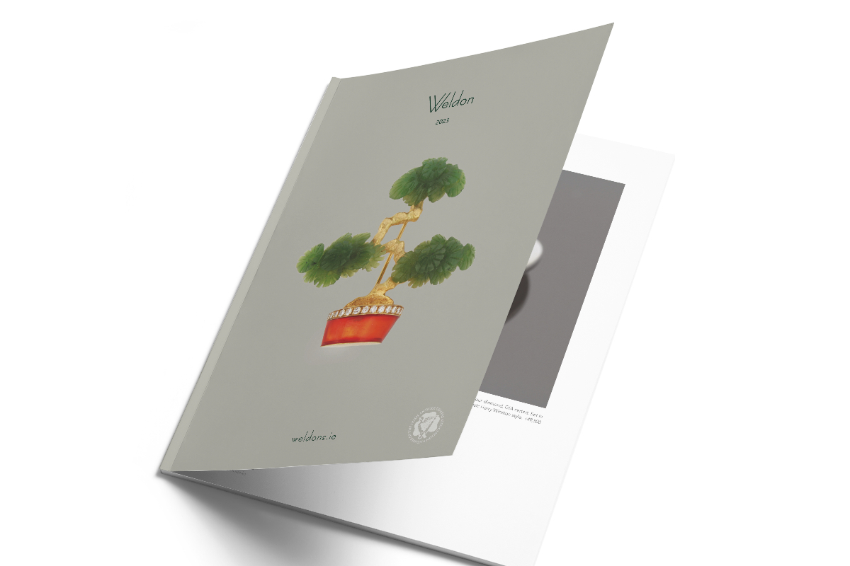 K Print highlights of 2023 - K PRINT